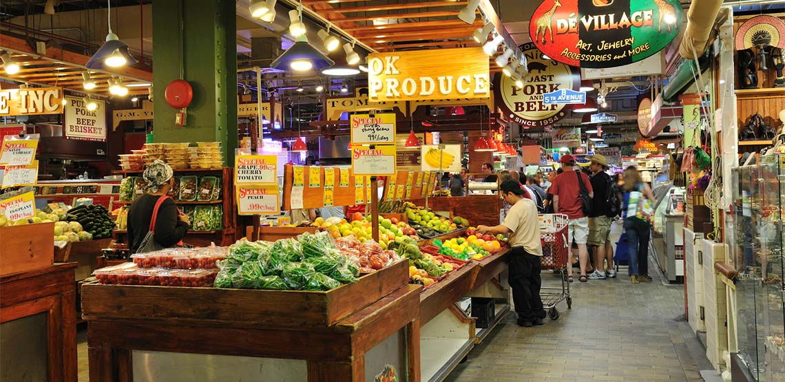 Things to Do in Philadelphia: 9 Must-Have Philly Experiences