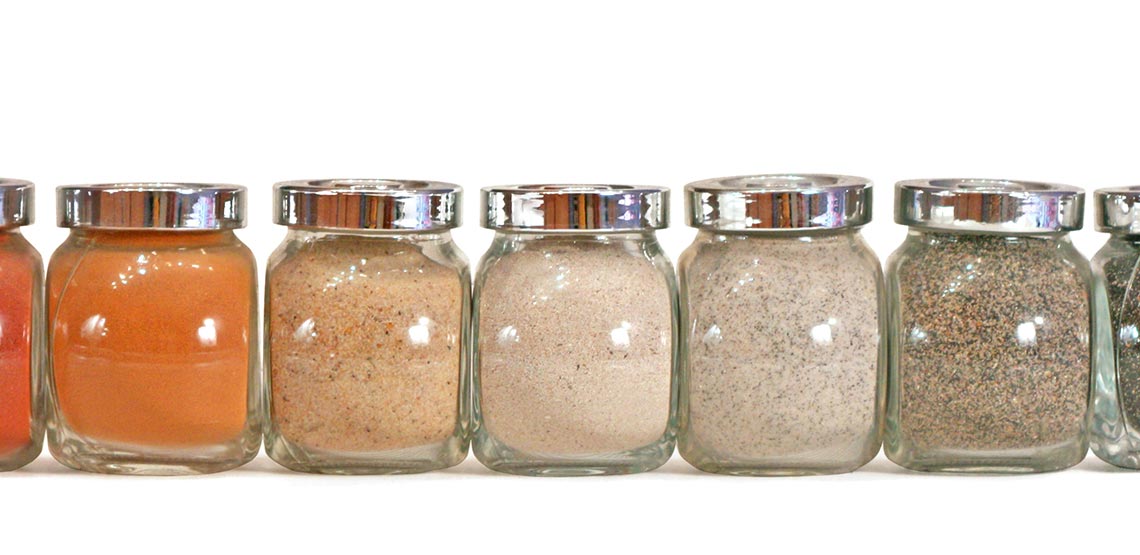 Vacation Souvenirs: 5 Unique Ideas for Travel Keepsakes