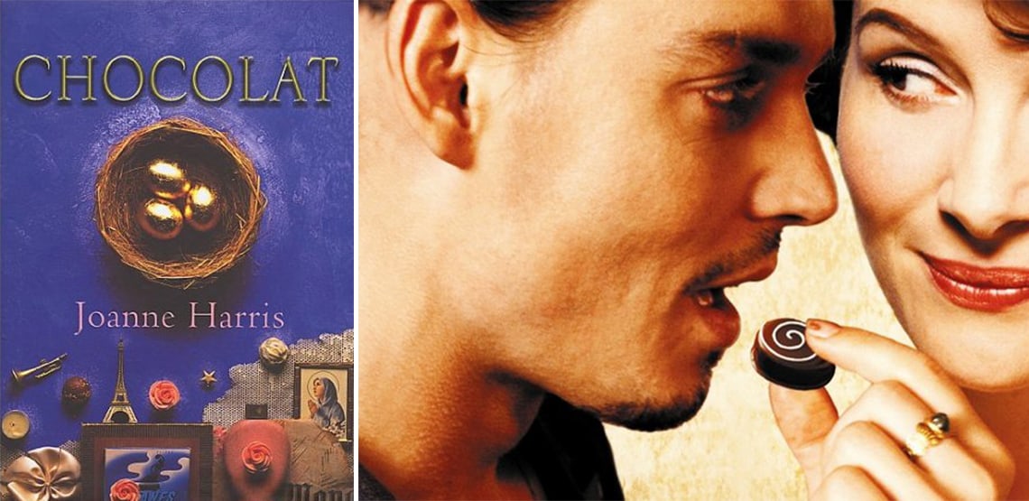 Travel Novels: 7 Books That'll Take You on a Wild Adventure