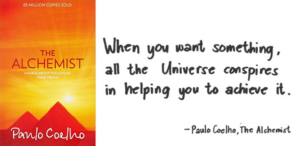 Travel Novels: 7 Books That'll Take You on a Wild Adventure