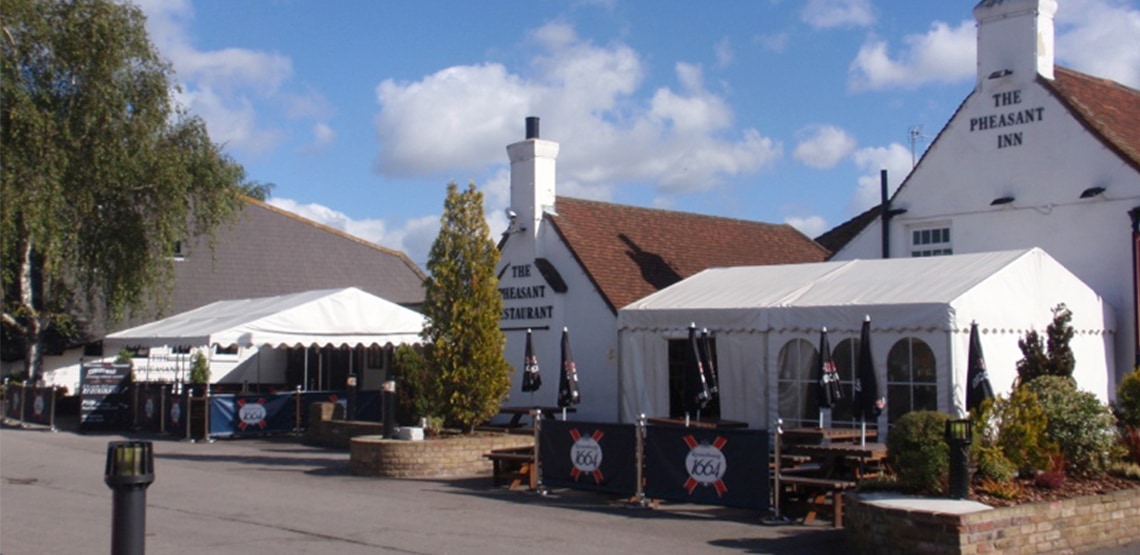 Layover in London: 8 Essential Things to Do in London on Your Layover