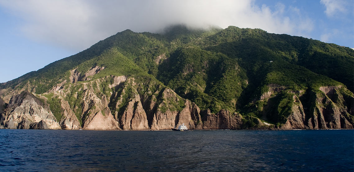 Adventure Vacations for Couples: 9 Challenges to Take on Together