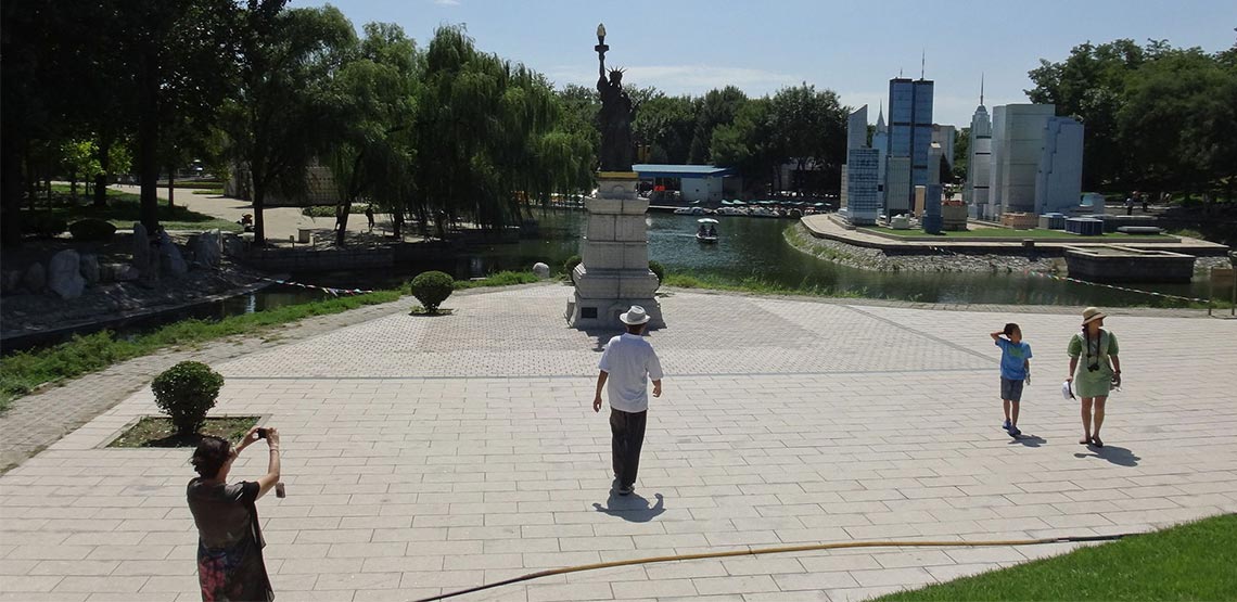What to Do in Beijing: Get the Most out of Your Beijing Trip