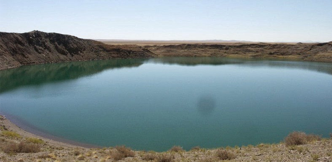 Dark Tourism: 9 Macabre and Unusual Tourist Destinations