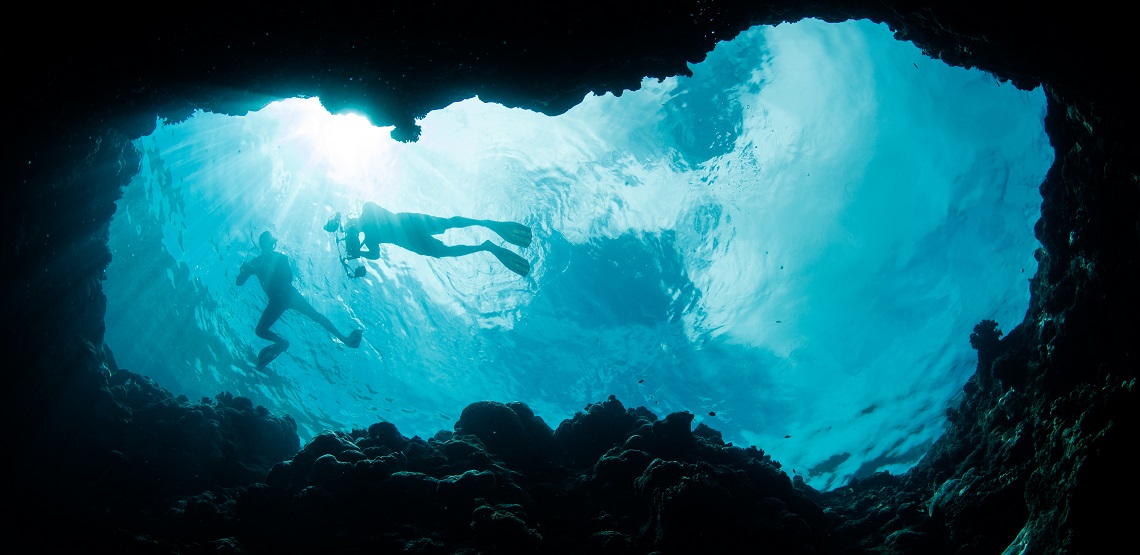 Things to Do in Eleuthera: 6 Magical Island Experiences