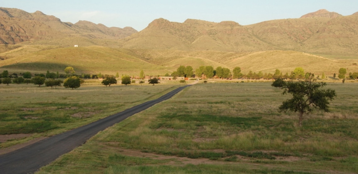 Dude Ranch Vacations: 13 Options for Experiencing the Wild West