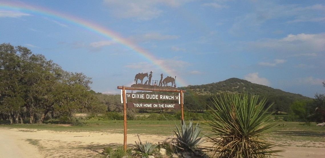Dude Ranch Vacations: 13 Options for Experiencing the Wild West