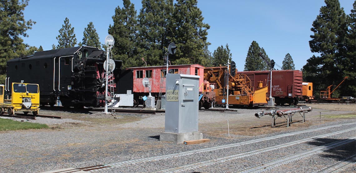 Southern Oregon Road Trip: 5 Attractions to Visit En Route